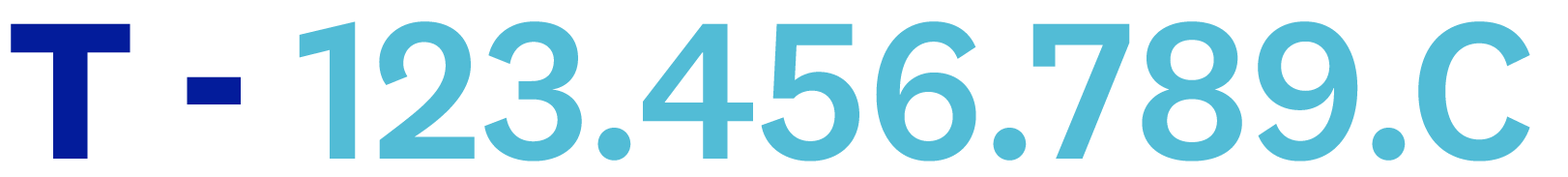 Song Registration Tips | What's the Difference: ISRC vs ISWC